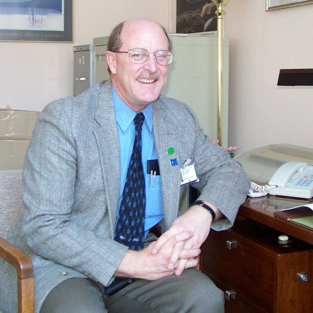 Event: 2013 Annual Lecture with Guest Speaker Father Mark Miller, CSSR ...